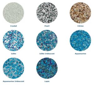 JewelScapes